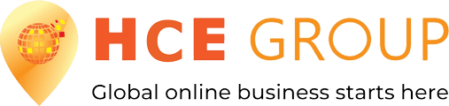 HCE CRM